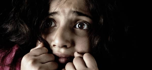 National Face Your Fears Day (October 8th, 2024) | Days Of The Year