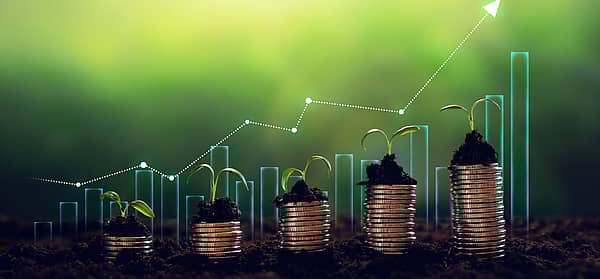 Financial Literacy Month (April 2024) | Days Of The Year