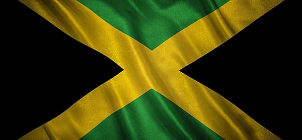 International Reggae Day (July 1st) | Days Of The Year