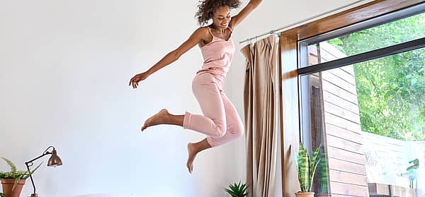 Wakey Wakey Hospice PJ Day (October 4th, 2024) | Days Of The Year