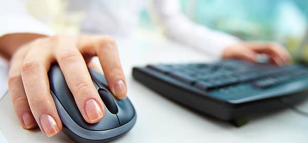National Internet Day (October 29th) | Days Of The Year