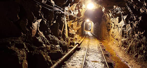 National Miners' Day (December 6th) | Days Of The Year