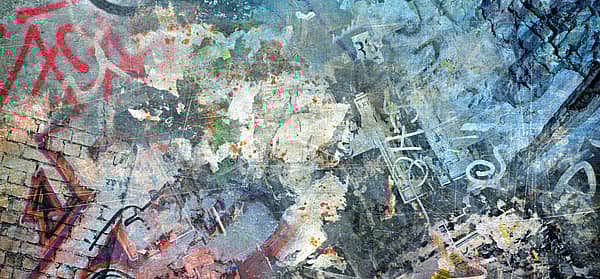 Pandemonium Day (July 14th) | Days Of The Year