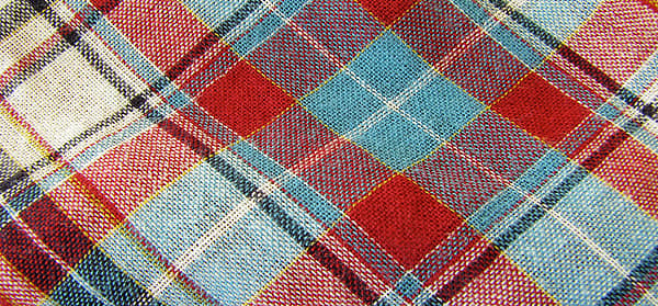 Plaidurday (October 4th, 2024) | Days Of The Year