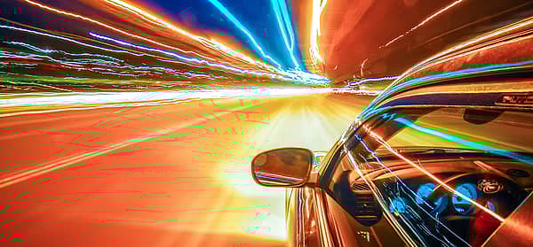 Pretend To Be A Time Traveler Day (December 8th) | Days Of The Year