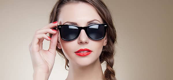 National Sunglasses Day (June 27th) | Days Of The Year