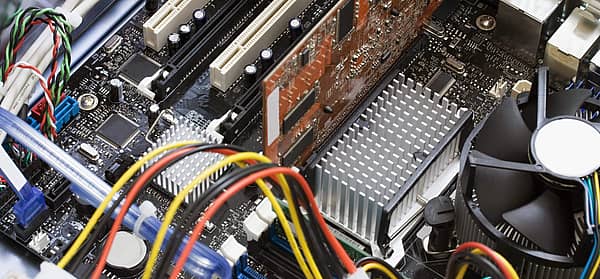 National Techies Day (October 3rd) | Days Of The Year