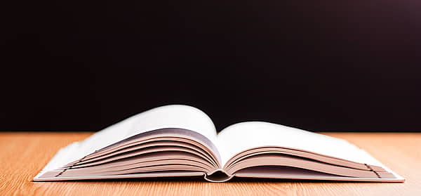 National Thesaurus Day (January 18th) | Days Of The Year