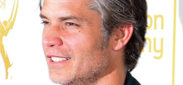Timothy Olyphant's birthday (May 20th, 1968) | Days Of The Year