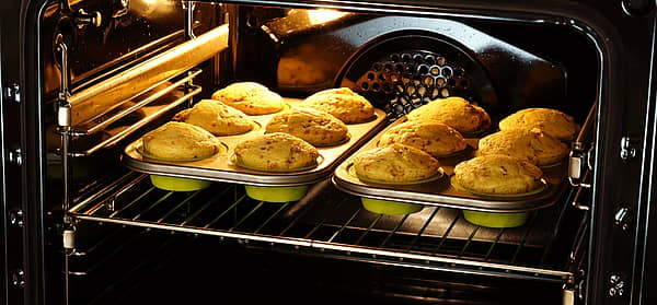 World Baking Day (May 19th, 2024) | Days Of The Year