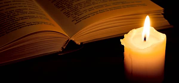 World Book Night (April 23rd) | Days Of The Year