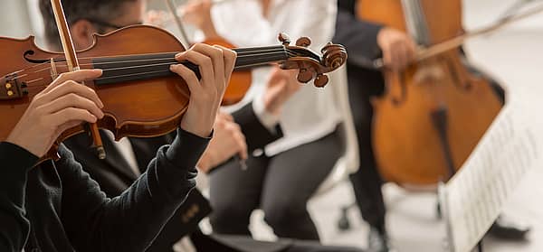 World Fiddle Day (May 18th, 2024) | Days Of The Year