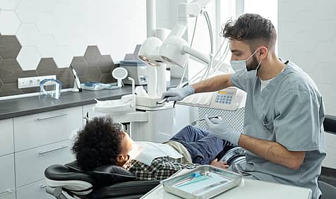 National Holidays in February, 2022 | Days Of The Year