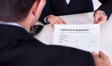 National Holidays on November 7th, 2022 – Days Of The Year