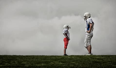 National Holidays on December 22nd, 2022 | Days Of The Year