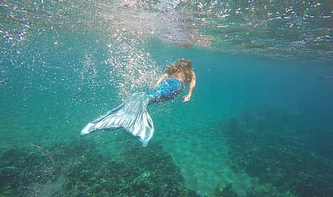 National Holidays on March 29th, 2024 | Days Of The Year