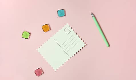 National Holidays on October 1st, 2024 | Days Of The Year