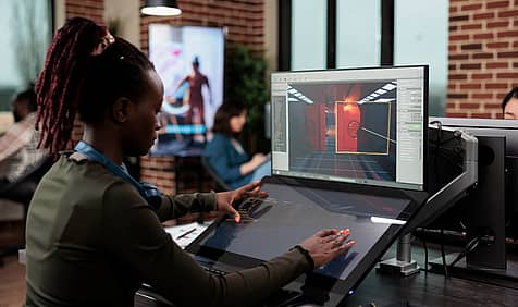 National Holidays on October 28th, 2024 | Days Of The Year