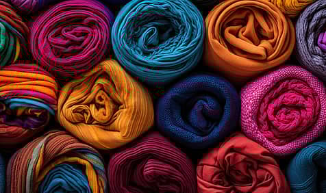 National Holidays on May 3rd, 2024 | Days Of The Year