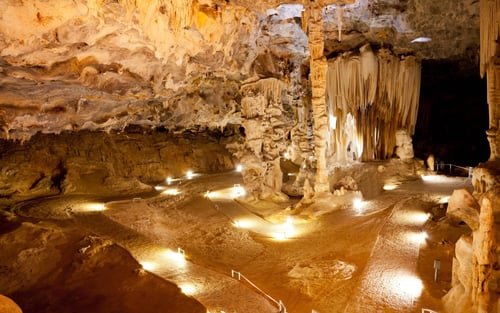 National Thank God It's Monday Day (June 6th, 2022) – Days Of The Year