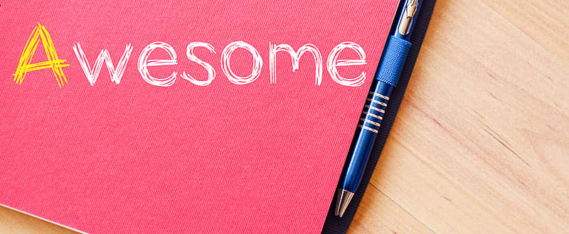 International Day Of Awesomeness (March 10th) | Days Of The Year
