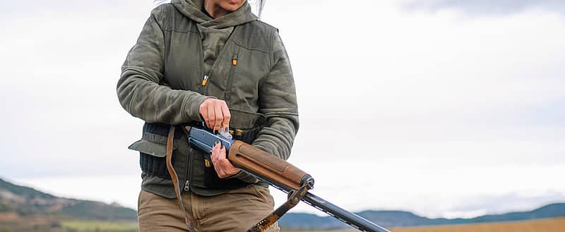 Glorious Twelfth (August 12th) | Days Of The Year