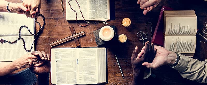 Holy Experiment Day (March 4th) | Days Of The Year