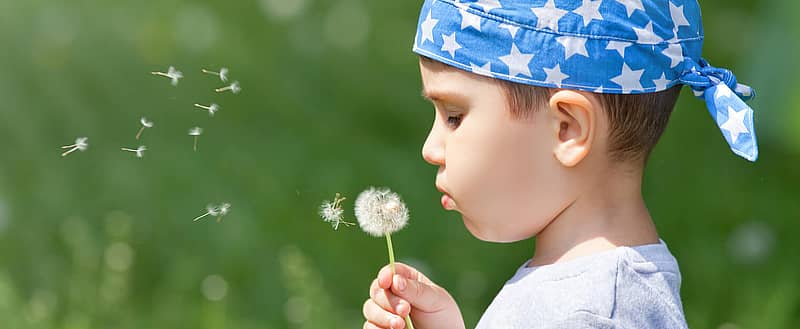 National Bandana Day (October 24th, 2024) | Days Of The Year