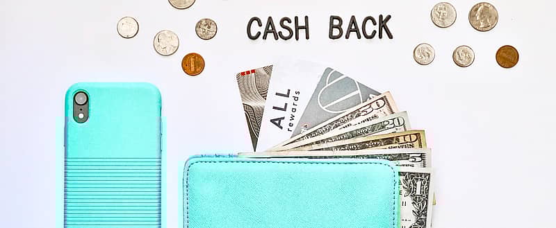 National Cash Back Day (November 7th, 2024) | Days Of The Year