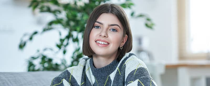 National Heather Day (December 3rd) | Days Of The Year