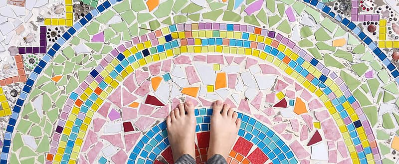 National Tile Day (February 23rd) | Days Of The Year