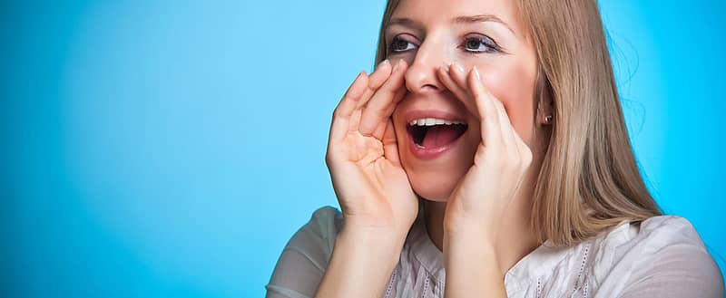 One Voice Day (July 26th) | Days Of The Year