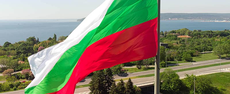 Unification Day in Bulgaria (September 6th) | Days Of The Year