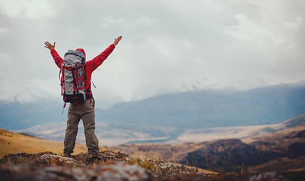 National Holidays on October 15th, 2022 – Days Of The Year