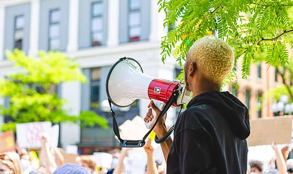 National Holidays on February 24th, 2022 | Days Of The Year