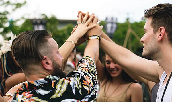 National Holidays on September 12th, 2022 – Days Of The Year