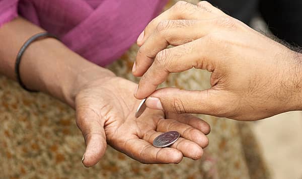 National Holidays on November 15th, 2022 | Days Of The Year