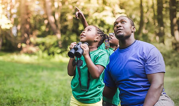 National Holidays on January 29th, 2022 | Days Of The Year