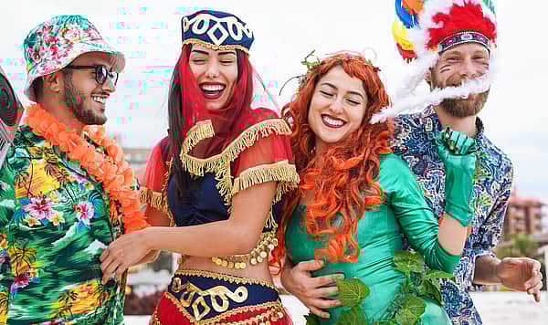 National Holidays on February 26th, 2024 | Days Of The Year