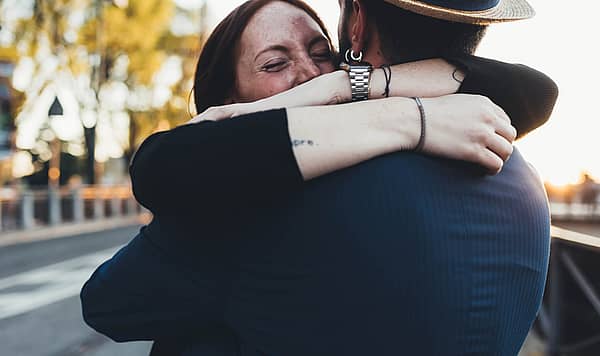 National Holidays on October 25th, 2024 | Days Of The Year