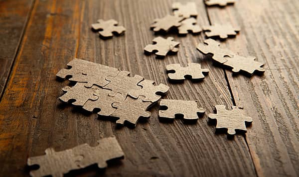 National Holidays on January 29th, 2024 | Days Of The Year