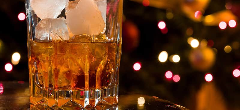 National Cosmopolitan Day (May 7th) | Days Of The Year