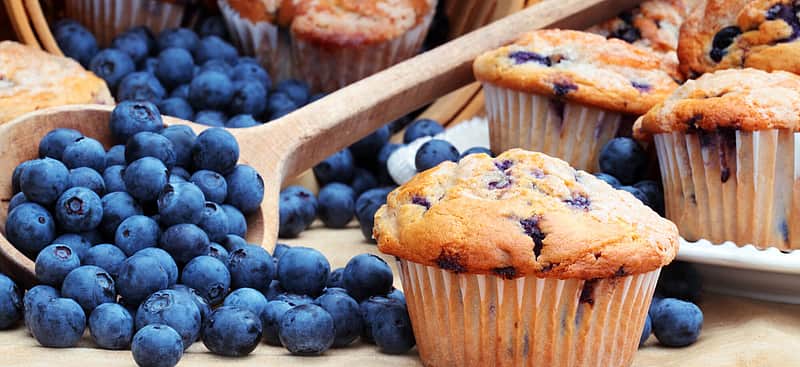 National French Fry Day (July 11th, 2025) | Days Of The Year