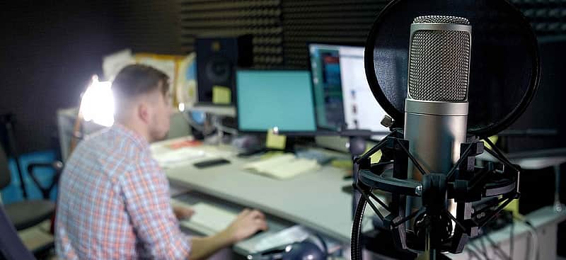 National Deviled Egg Day (November 2nd) | Days Of The Year