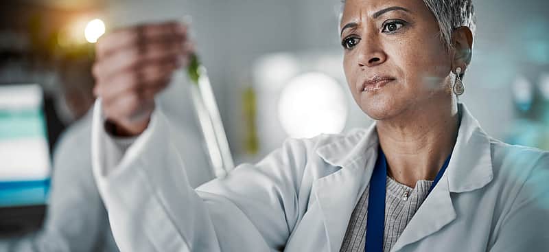 National Holidays on March 14th, 2024 | Days Of The Year