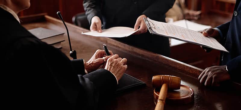 Wonderful Weirdos Day (September 9th) | Days Of The Year