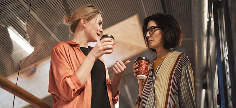 National Coffee Milkshake Day (July 26th) | Days Of The Year