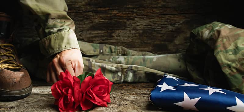 World Orphans Day (November 11th, 2024) | Days Of The Year