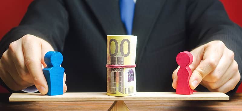 Euro Day (January 1st) | Days Of The Year