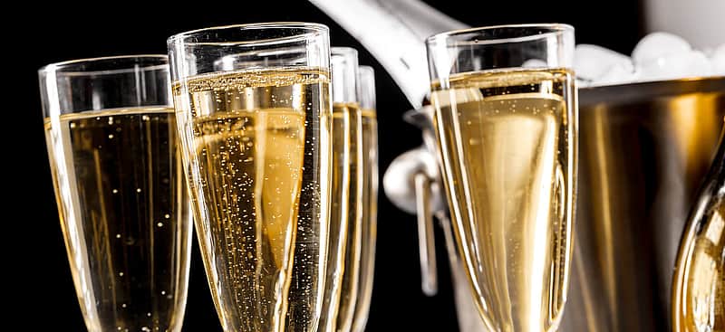 Sourest Day (October 25th) | Days Of The Year